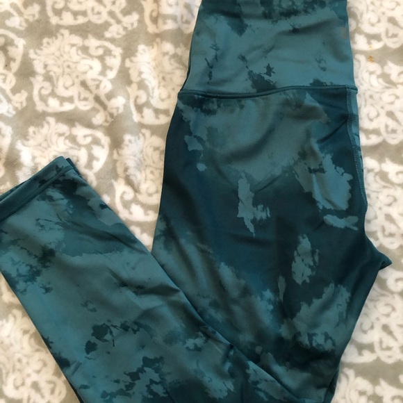 Ballance Collection | Pants & Jumpsuits | Leggings | Poshmark